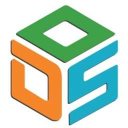 Direct Office Solutions - Crunchbase Company Profile & Funding