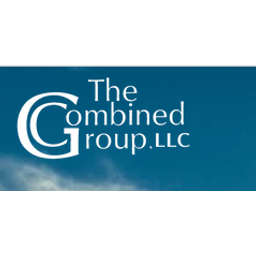 The Combined Group - Crunchbase Company Profile & Funding