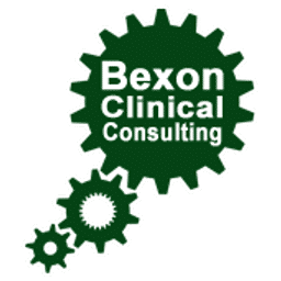 Bexon Clinical Consulting