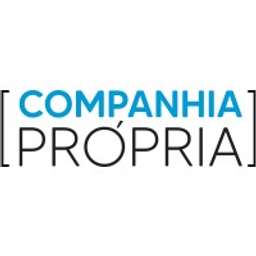 Companhia Própria