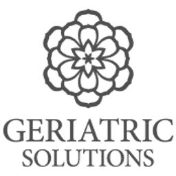 Geriatric Solutions