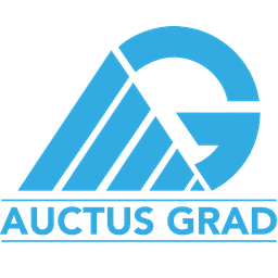 Auctus Grad - Crunchbase Company Profile & Funding