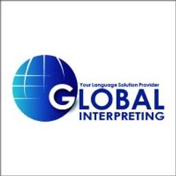 Global Interpreting Network - Crunchbase Company Profile & Funding