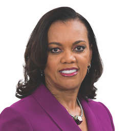 Denise Turnquest - President @ Commonwealth Bank - Crunchbase Person ...