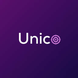 Unico AI - Crunchbase Company Profile & Funding