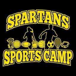 Spartans Sports Camp - Crunchbase Company Profile & Funding