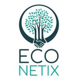 EcoNetix - Crunchbase Company Profile & Funding
