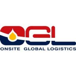 Onsite Global Logistics - Crunchbase Company Profile & Funding