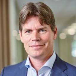 Rob Schouten - Chief Commercial Officer @ Van Hessen - Crunchbase ...