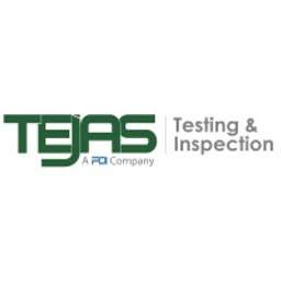 Tejas Testing & Inspection - Crunchbase Company Profile & Funding
