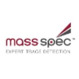 Mass Spec Analytical - Crunchbase Company Profile & Funding