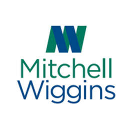Mitchell Wiggins - Crunchbase Company Profile & Funding