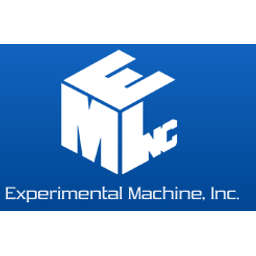 Experimental Machine - Crunchbase Company Profile & Funding