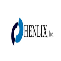 Henlix - Crunchbase Company Profile & Funding