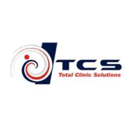 Total Clinic Solutions - Crunchbase Company Profile & Funding