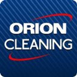 Orion Cleaning - Crunchbase Company Profile & Funding