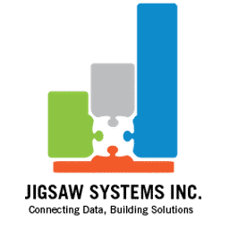 Jigsaw Systems - Crunchbase Company Profile & Funding