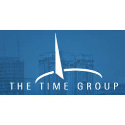 The Time Group - Crunchbase Investor Profile & Investments