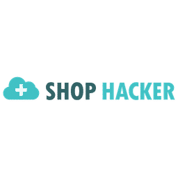 Shop Hacker - Crunchbase Company Profile & Funding