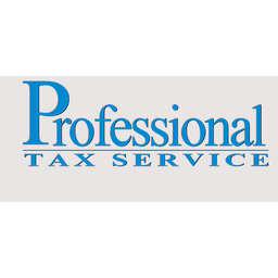 Professional Tax Service - Crunchbase Company Profile & Funding