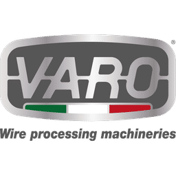 Varo - Crunchbase Company Profile & Funding