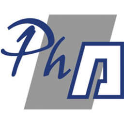 PHA - Crunchbase Company Profile & Funding