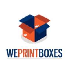 We Print Boxes - Crunchbase Company Profile & Funding
