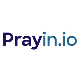 Prayin - Crunchbase Company Profile & Funding
