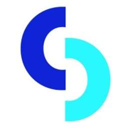 Comprehensive Surgical Care - Crunchbase Company Profile & Funding