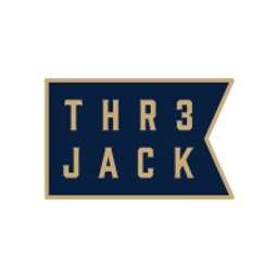 Thr3 Jack - Crunchbase Company Profile & Funding