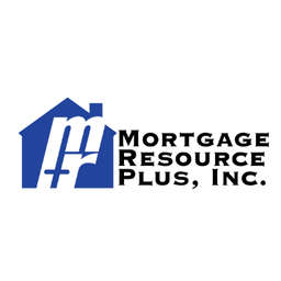 Mortgage Resource Plus - Crunchbase Company Profile & Funding