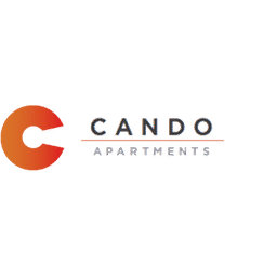 Cando Apartments - Crunchbase Company Profile & Funding