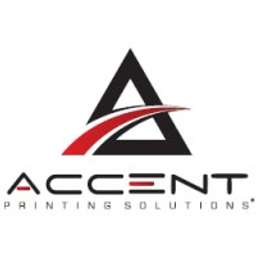 Accent Printing Solutions - Crunchbase Company Profile & Funding