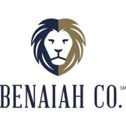 Benaiah Co. - Crunchbase Company Profile & Funding