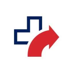 Fast Pace Health - Crunchbase Company Profile & Funding