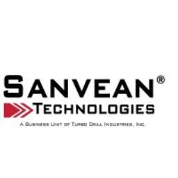 Sanvean Technologies - Crunchbase Company Profile & Funding