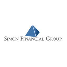Simon Financial Group - Crunchbase Company Profile & Funding