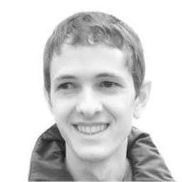 Christopher Sachs - Founder & CTO @ Nstream - Crunchbase Person Profile