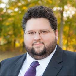 Jon Kelley - Crunchbase Person Profile