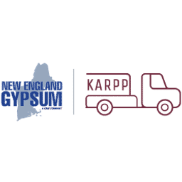 New England Gypsum & Robert N. Karpp - Crunchbase Company Profile & Funding