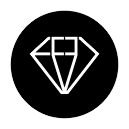 effy - Crunchbase Company Profile & Funding