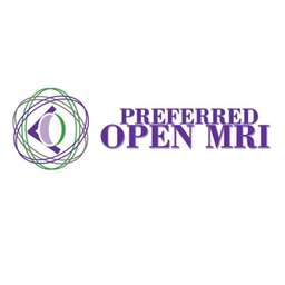 Preferred Open MRI - Crunchbase Company Profile & Funding