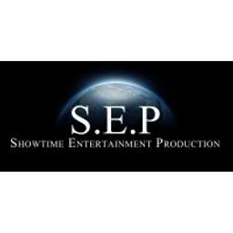 Showtime Entertainment Production - Crunchbase Company Profile & Funding