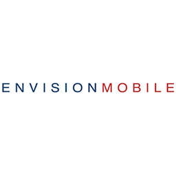 Envision Mobile - Crunchbase Company Profile & Funding