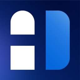 Adfidence - Crunchbase Company Profile & Funding