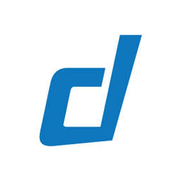 DIVRT - Crunchbase Company Profile & Funding