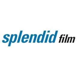 Splendid Film - Crunchbase Company Profile & Funding