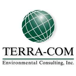 Terra-Corn Environmental Consulting - Crunchbase Company Profile & Funding