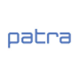 Patra - Crunchbase Company Profile & Funding