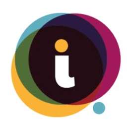 ISIS Software and Systems - Crunchbase Company Profile & Funding